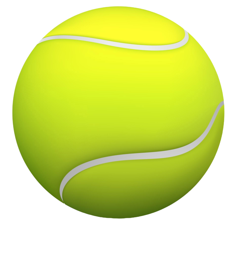 WinBuzz Club – India’s #1 Trusted Gaming Platform for Fun